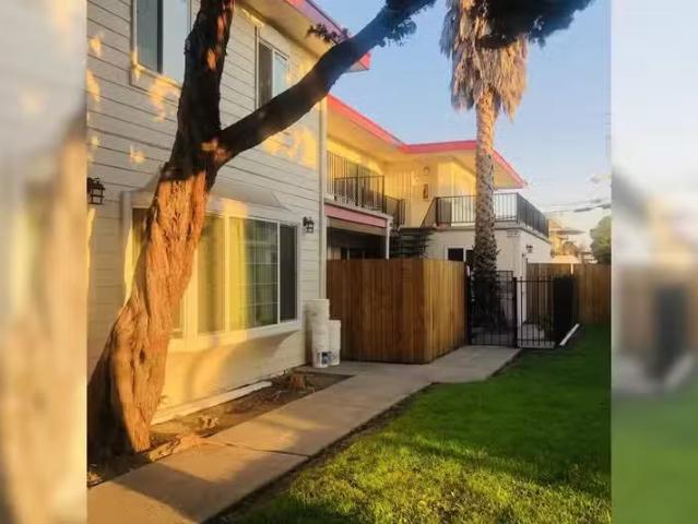3685 Cape Cod Court 3685 Cape Cod Ct