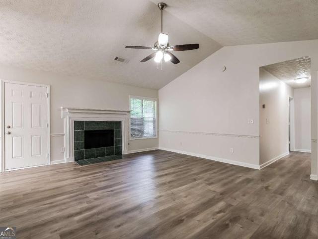 3685 E Bolding Road