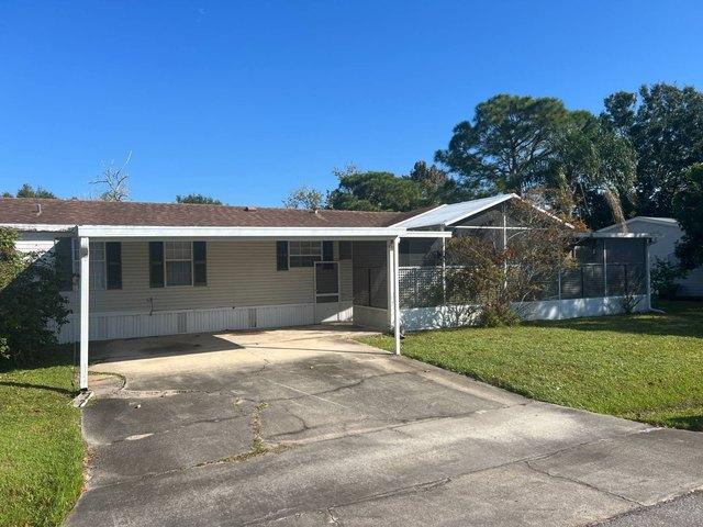 3685 Elcar Dr, Melbourne, FL 32904