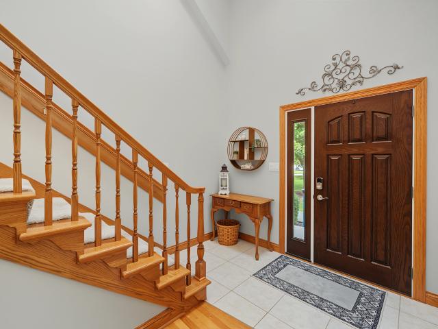 3685 Highway F36 W