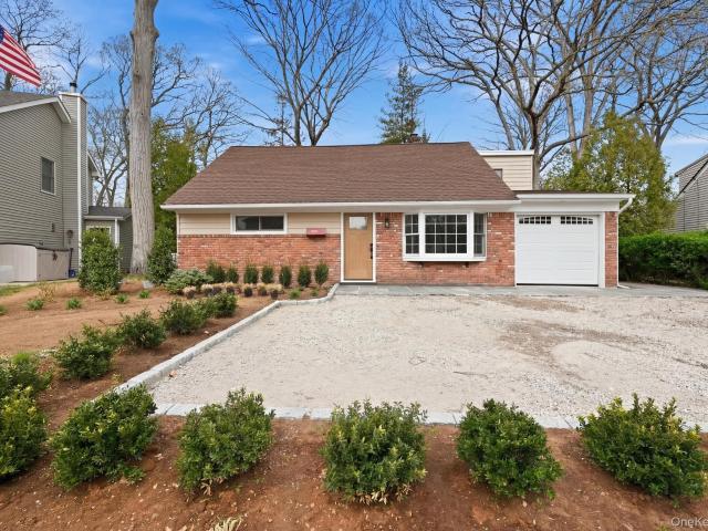 3685 Hope Place
