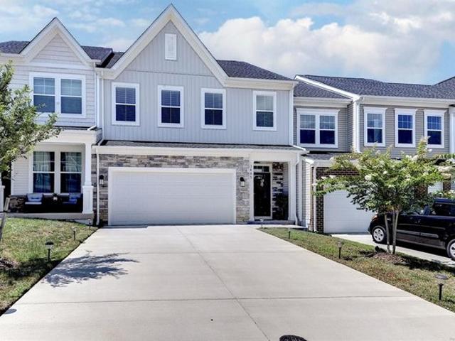 3685 Isaac Cir, Williamsburg, VA 23188