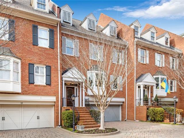 3685 Peachtree Road NE 10