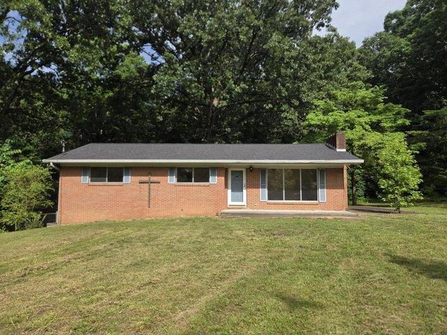 3685 Stone Dr SE, Cleveland, TN 37323