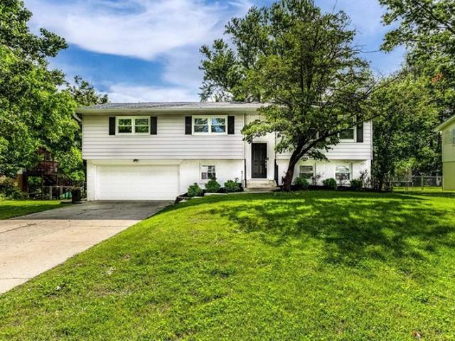 3685 S Sowder Sq, Bloomington, IN 47401