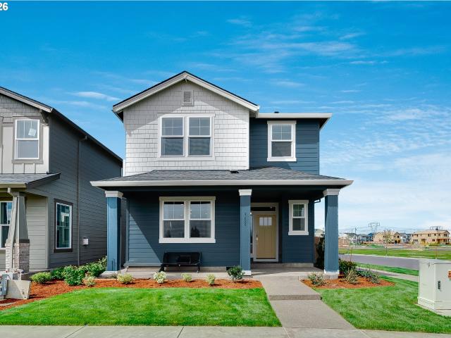 3685 SE 83RD AVE