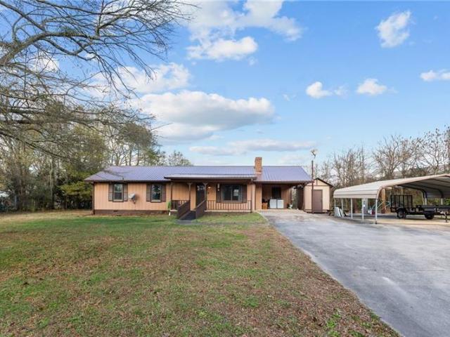 3685 Settingdown Road