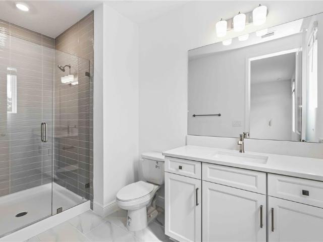 3685 Ter E, Parrish, FL 34219 | MLS #A4695