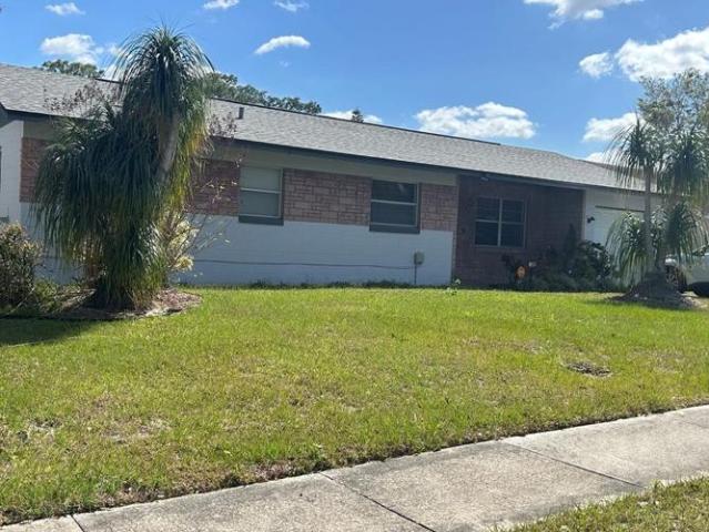 3685 Trianon Dr, Orlando, FL 32818