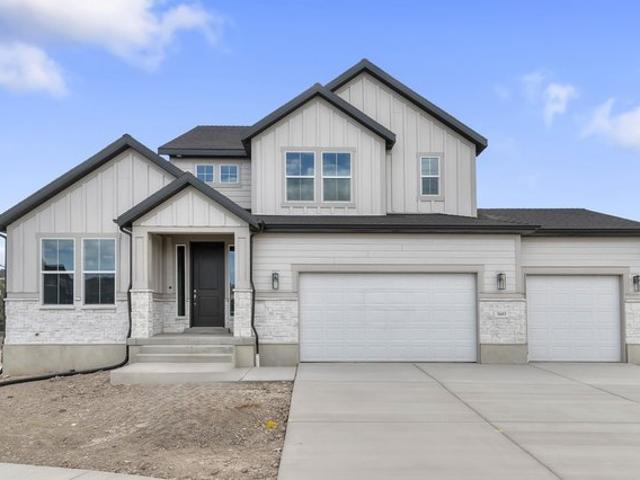 3685 W 2500 N, Lehi, UT 84048