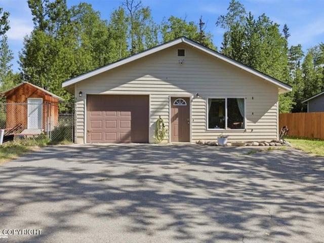 3685 W Lord Baranof Dr, Wasilla, AK 99654