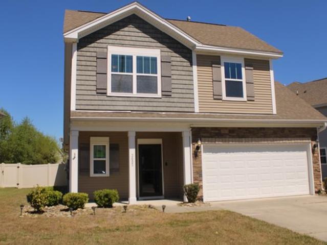 3685 White Wing Cir, Myrtle Beach, SC 29579