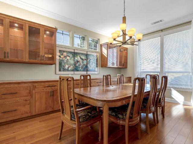 3685 Wimbledon Dr, Redding, CA 96002 | MLS #26 805