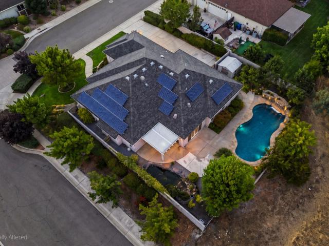 3685 Wimbledon Drive
