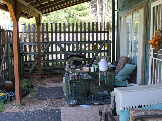 3685 windy creek rd