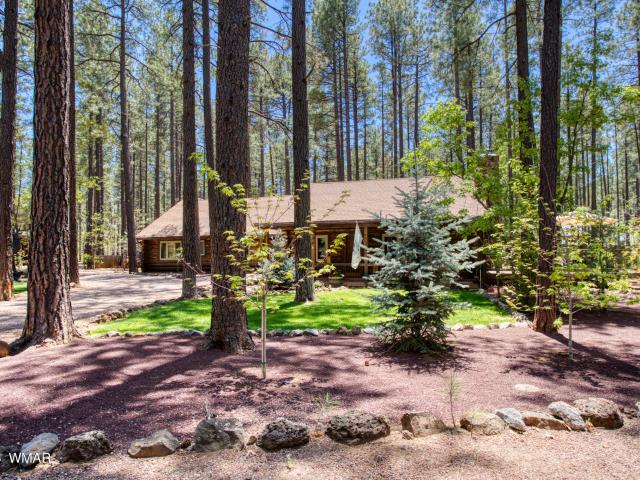 3685 Woodpecker Lane