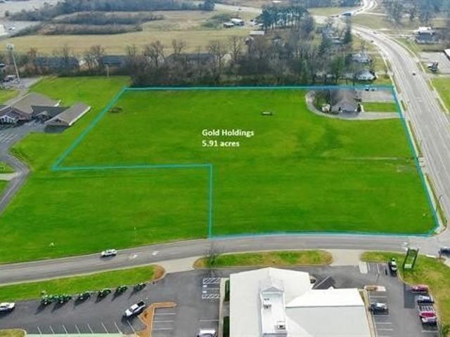 3685 3566 3 Olivet Church Rd, Paducah, KY 42001