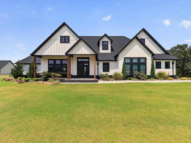 36860 Sandy Rock Road