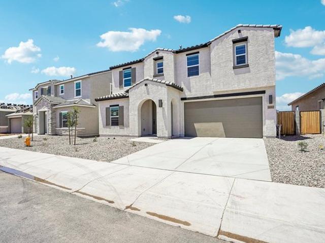 36862 W Nina St, Maricopa, AZ 85138