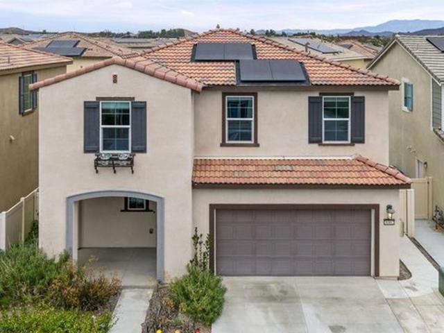 36862 Diego Springs Ave, Murrieta, CA 92563