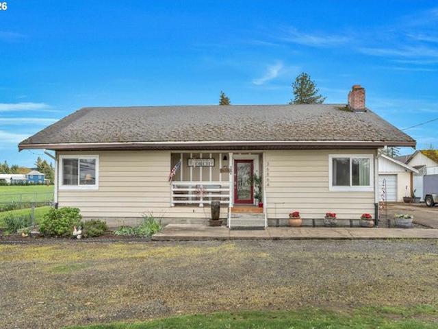 36864 OR 213, Molalla, OR 97038