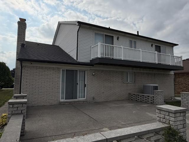36868 Melbourne Drive