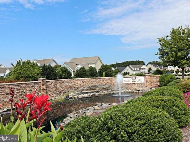 36869 Herring Ct, Selbyville, DE 19975