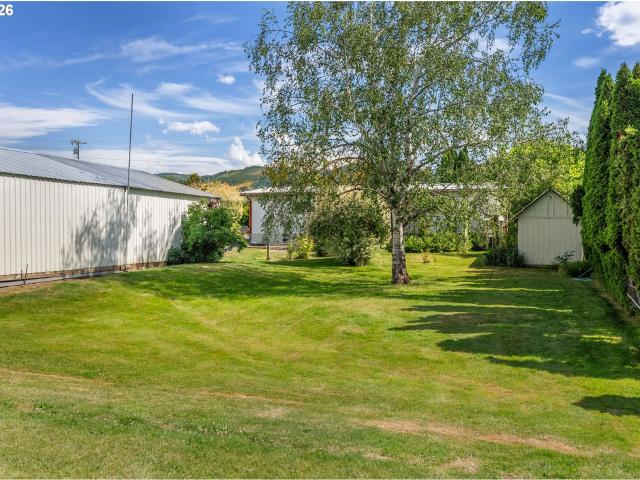 3686 mud alley dr