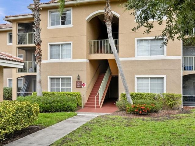 3686 NW Adriatic Ln, Jensen Beach, FL 34957