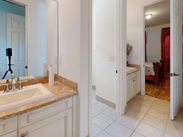 3686 NW 85th Ter, Cooper City, FL 33024