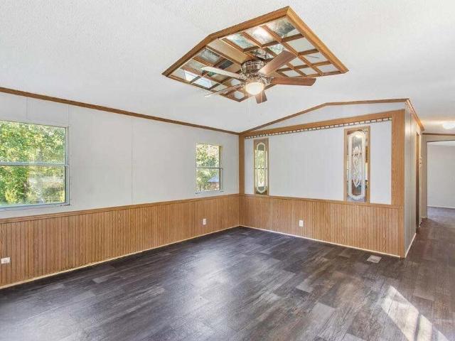 3686 Nc Highway 58