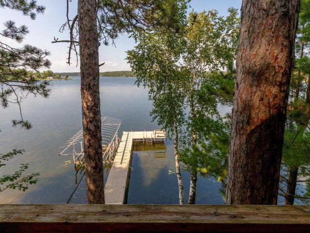 3686 Oak Lane