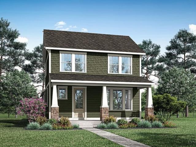 3686 Anderson St, Turtle Creek Township, OH 45036