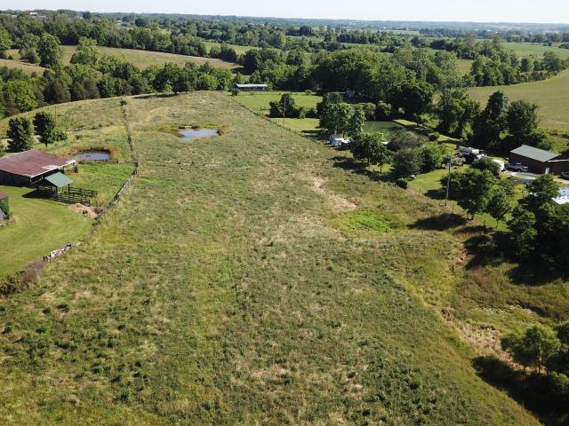 3686 Crowe Ridge Road