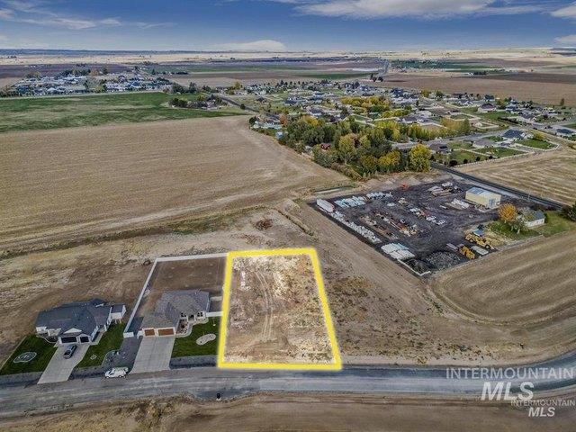 3686 E 3739 N, Kimberly, ID 83341