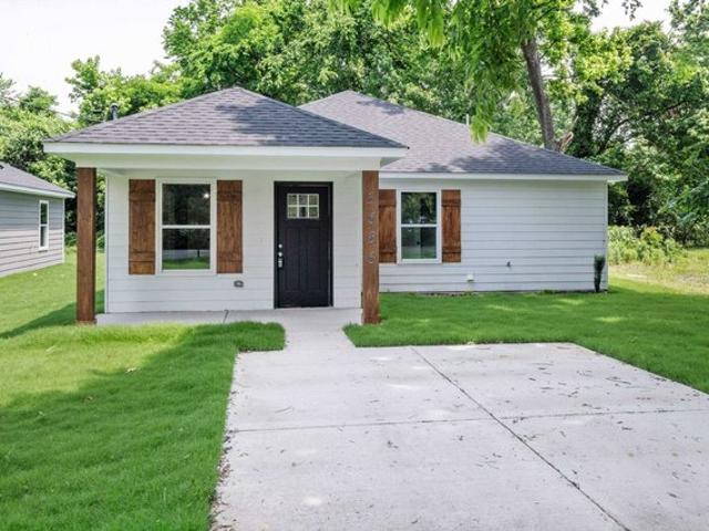 3686 Grey Rd, Memphis, TN 38108