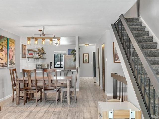 3686 S Depew St Unit 7, Denver, CO 80235