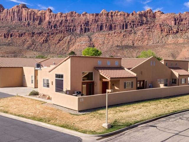 3686 S Spanish Valley Dr Unit I1, Moab, UT 84532