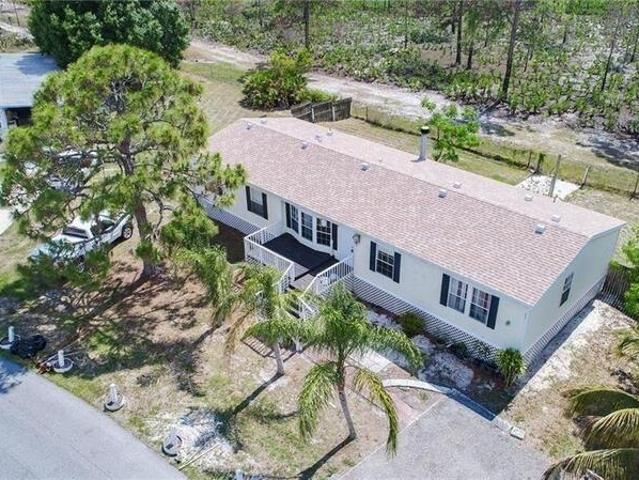 3686 Unique Circle, Fort Myers, FL 33908