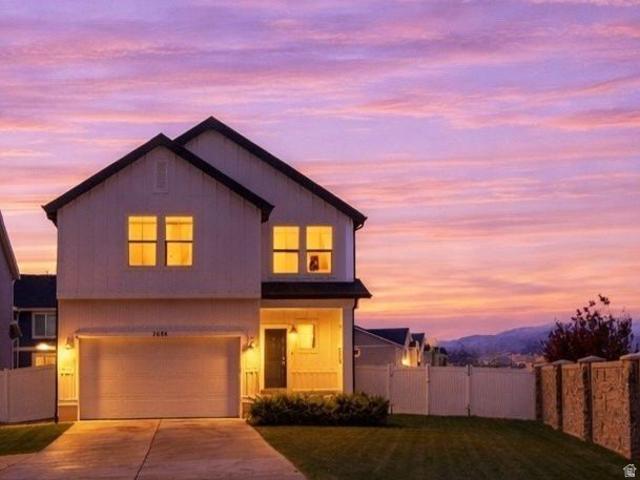 3686 W 830 N, Lehi, UT 84048