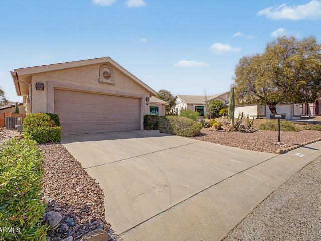 3686 w quasar street