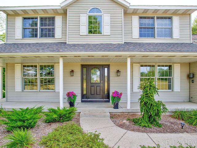 3686 Whitetail Trail