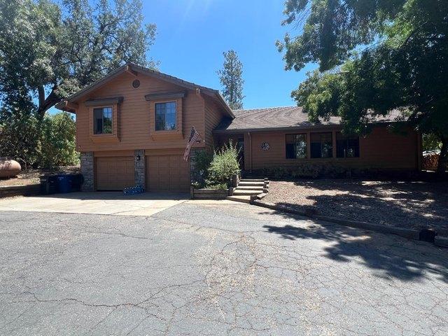 36870 Mudge Ranch Rd, Coarsegold, CA 93614