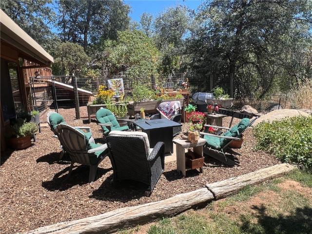 36870 Mudge Ranch Road