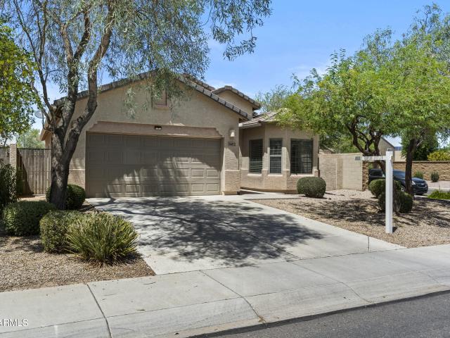 36872 w mondragone lane