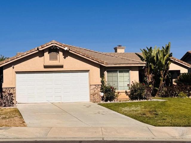 36877 Blanc Ct, Winchester, CA 92596