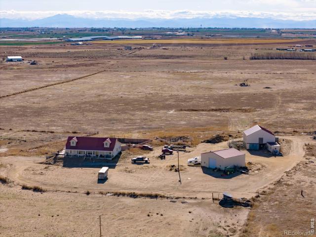 36877 County Road 65
