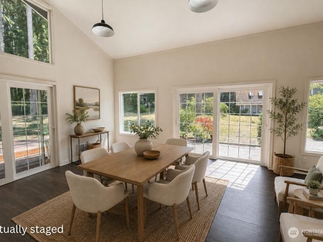 36875 Tamarack Drive NE