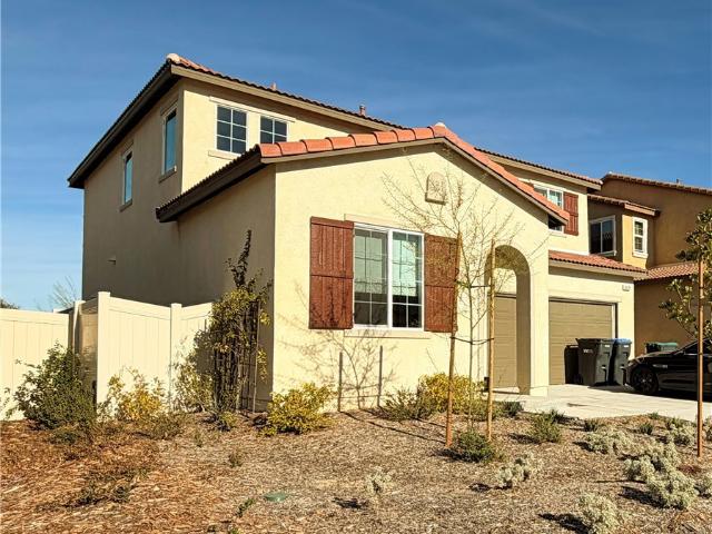 36878 Cascina Ln, Beaumont, CA 92223 | MLS #PW26016 | Compass