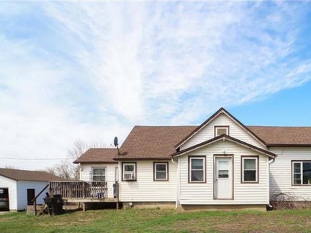 36879 th Ave, Clarissa, MN 56440